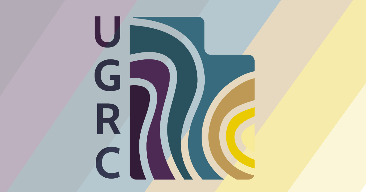 UGRC - There's a New ZIP Code in Town